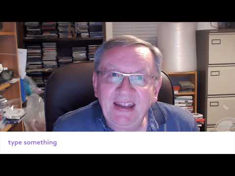 Mission in the Bible 10: A Beautiful Act at the Beautiful Gate (Acts 3: ...