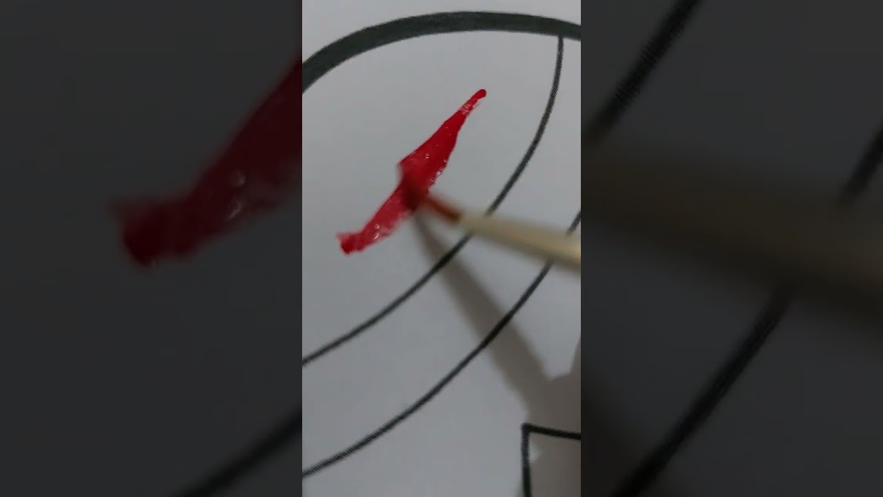 Easter bunny holding a giant egg | easter decorations #4 | short #20