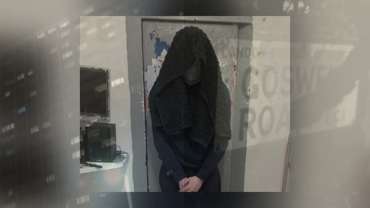 #EC1 Yt - On Job #Exclusive