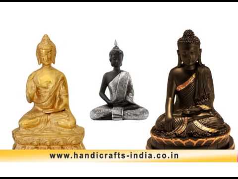 God Idols - Religious Idols Latest Price, Manufacturers & Suppliers