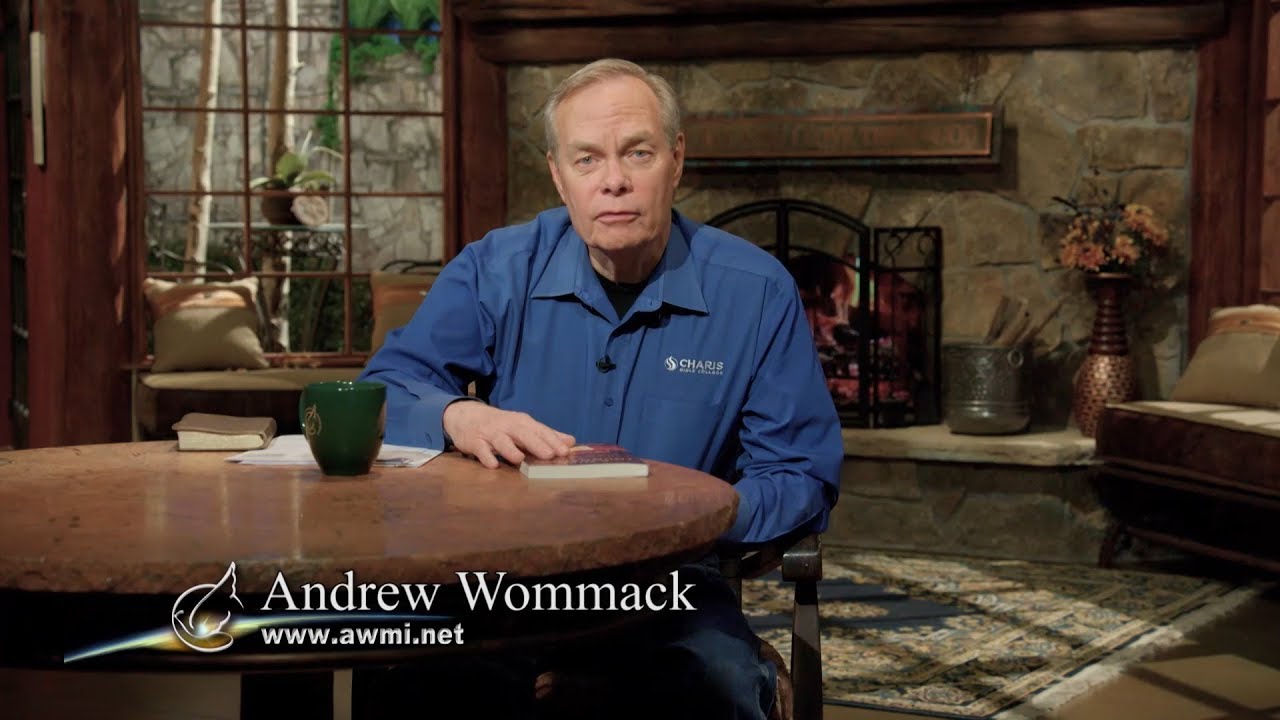 A Sure Foundation - Week 1, Day 1 - The Gospel Truth