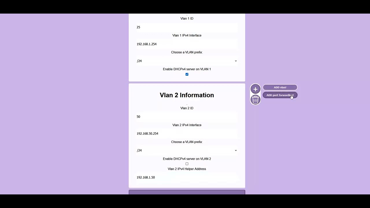 GitHub - quackbox/cisco-config-gen