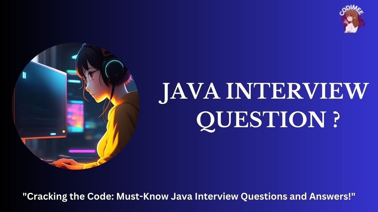 Java Interview Questions | 13. How do you reverse a linked list in Java?