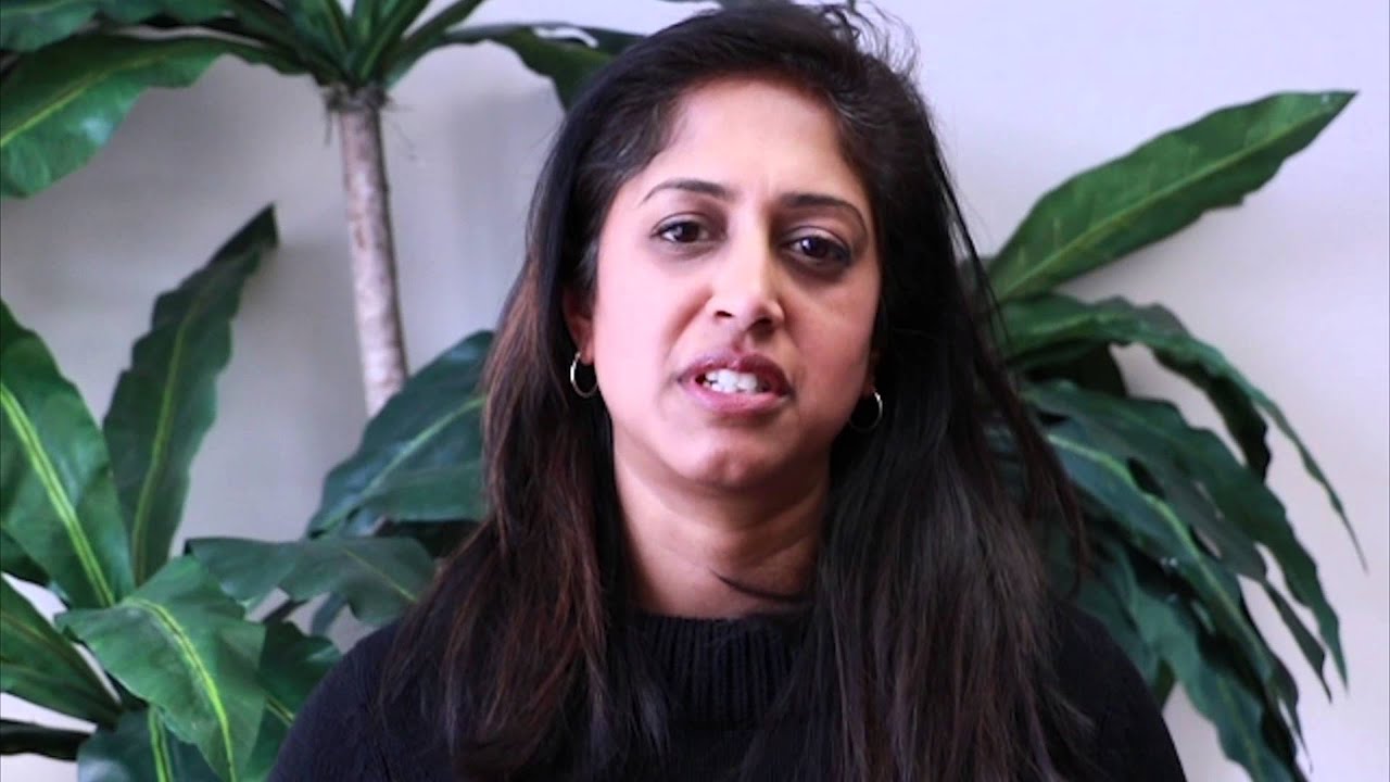 Norfolk Public Schools - School Board Appreciation Month 2016