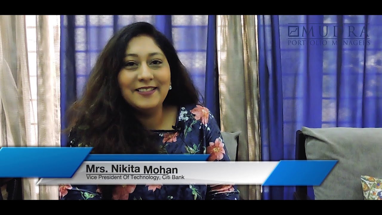 Mudra Portfolio Managers