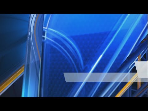 Emergency SOS feature on iPhone saves woman in Bluffton attack, Deputy talks unique defense tools
