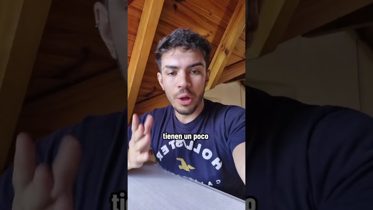 WHICH PROGRAMMING LANGUAGE TO LEARN FIRST