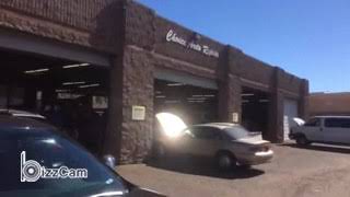 3 Best Car Repair Shops in Tempe, AZ - Expert Recommendations