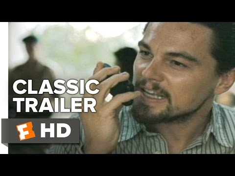 39 Best Spy Movies - Espionage Thrillers to Stream in 2023