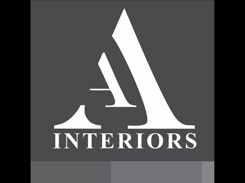 AA Interior's Presentation