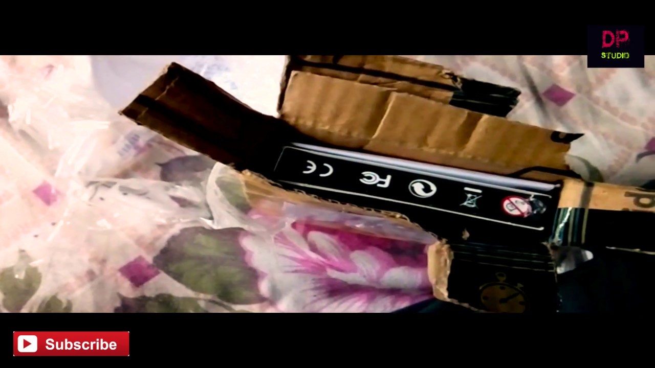 Cubase Pro 9.5 elicenser Dongle Unboxing