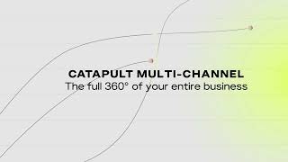 Catapult Software - 2024 Reviews, Pricing & Demo