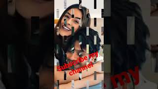 #1filmy4wap #bolly4u #bollywood #bollywoodnews #hindi #karanjohar #shorts