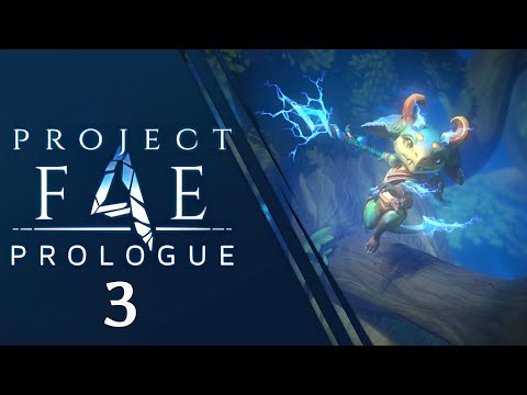 Steam Community :: Vaultbreakers