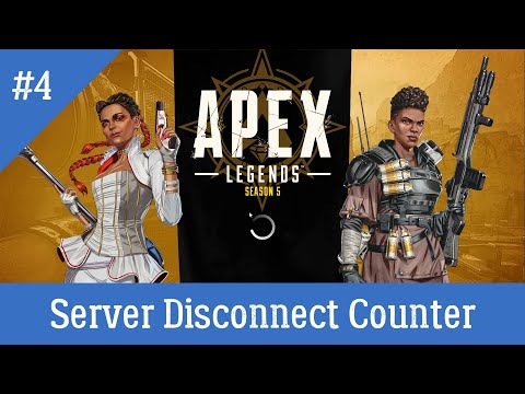 Steam Community :: Video :: Gani Gani