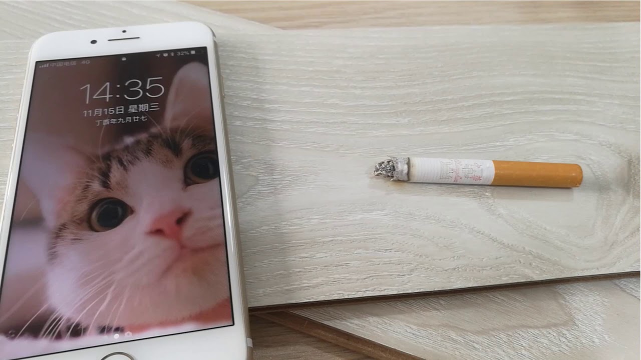 HPL Surface Flooring