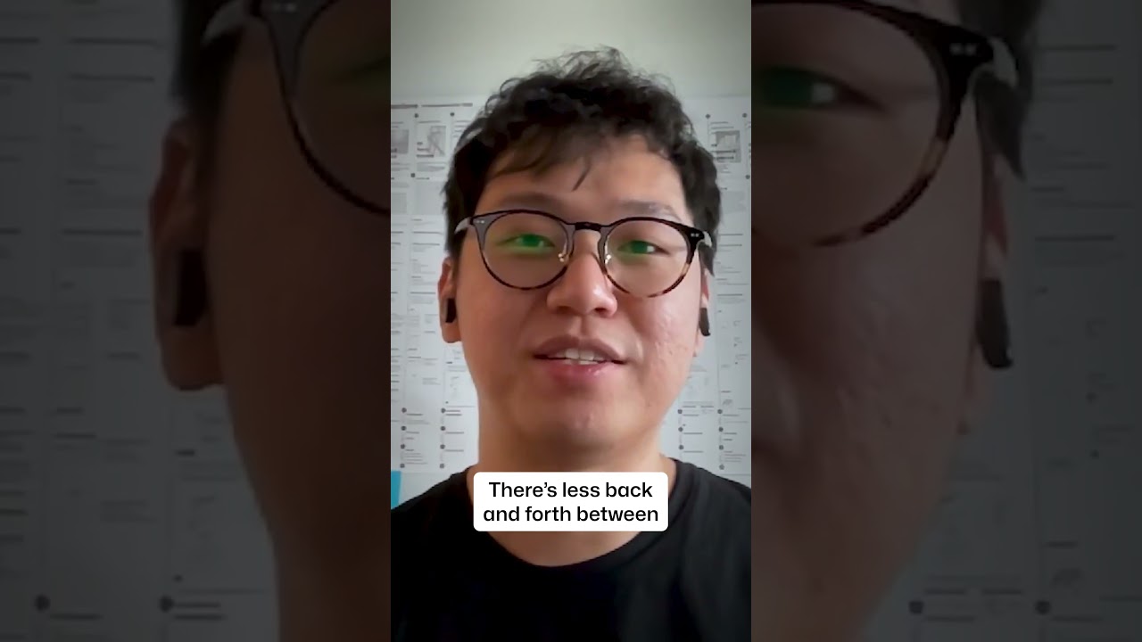 How open source is designing the sustainable cities of the future