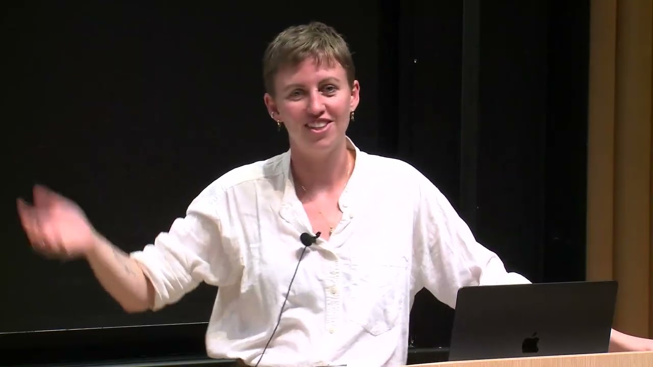 Lec 04. Architectures: Grids