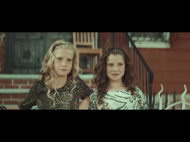 Bomba Estéreo – Soy Yo - Videos YouTube Música