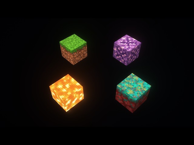 Sky Garden [Original Idea by Kenadian] Minecraft Map