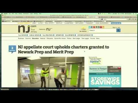 NJ Court Accidentally Makes Correct Decision