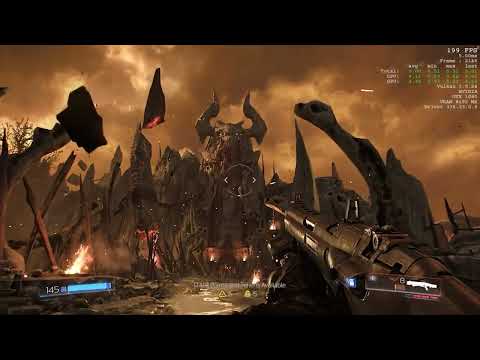 Steam Community :: DOOM