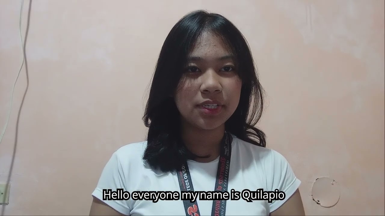 Cafe Ordering System - Java Swing || 1CS-A