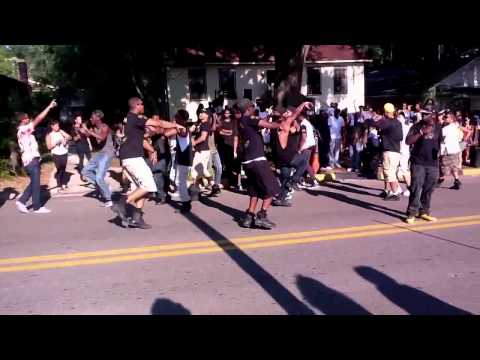 Beta Nu Alpha Phi Alpha