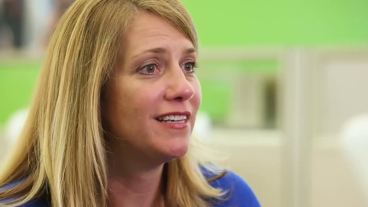 The Vision of Summit Public Schools