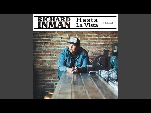 Richard Inman – Heartbroken Troubadour Of The Prairie Provinces | Back ...