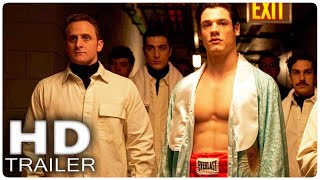 Ringo. Gloria y muerte - Ver la serie de tv online