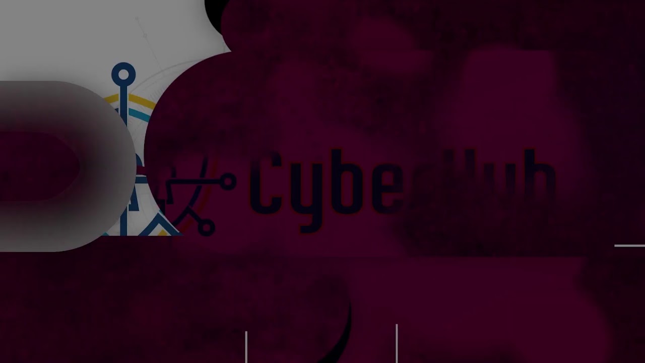 Workshop: Secure Coding for Startup Developer #3