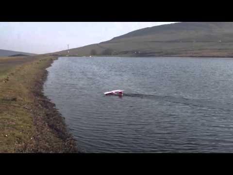 Gallery 2013 | Cardiff Model Aircraft Club