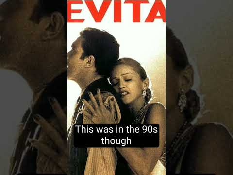 The Best Musical Movies of the 2000s #movies #musicals