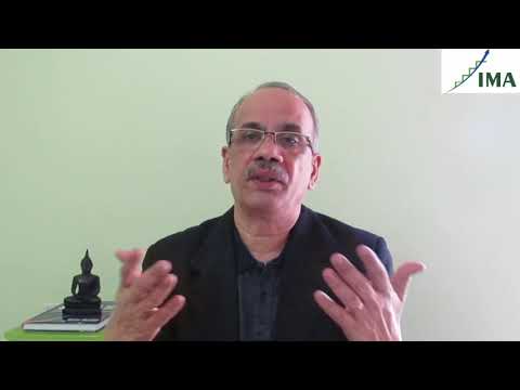 Interim Corrective Actions