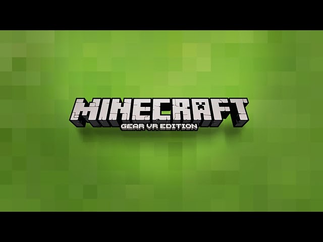 Minecraft Games in order of release date
