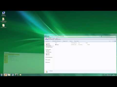 Spielend Programmieren lernen[1] - Robot Karol, der Download und die Installation
