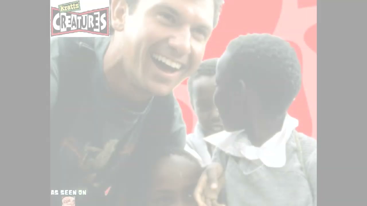 Pop Stars Programs 1959-2024