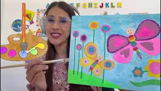 Raeesa Khan と 英語 を学習しましょう - italki の 英語 講師