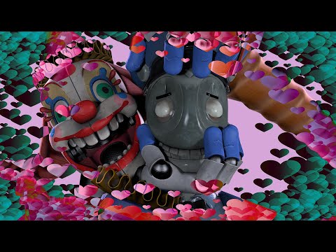 Steam Community :: Five Nights at Freddy's: Secret of the Mimic