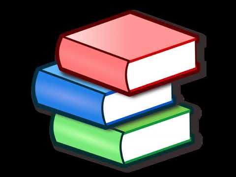 Technological literacy | Wikipedia audio article