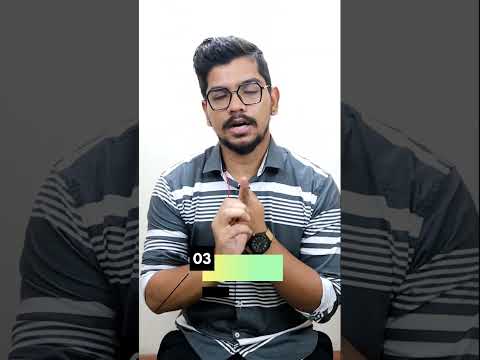 Top 5 Web series to watch | Freely available on Amazon Mini TV | #shorts
