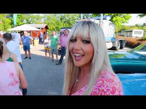 Stacey Breen - Songs, Events and Music Stats | Viberate.com