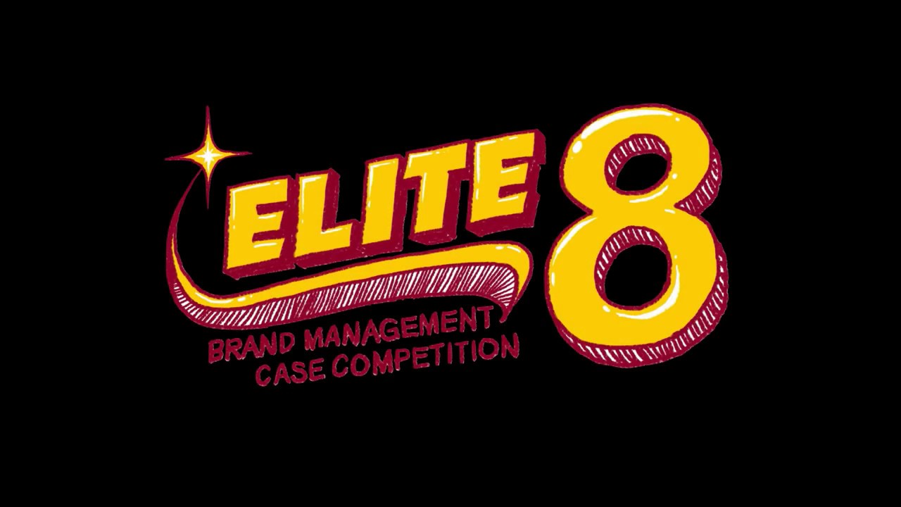 Elite 8 | Carlson School of Management