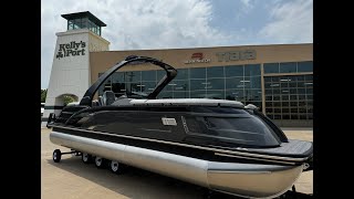 New Boats For Sale | Lake of the Ozarks, MO | Boat & Marine
