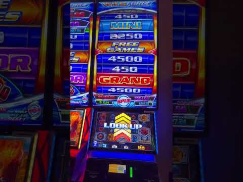 New game! 😍🤩💵 #slot #casino #games #gambling #jackpot #win