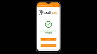ToothPic Key Protection SDK Reviews, Prices & Ratings | GetApp South ...