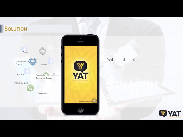 FasterCapital Accelerated Startup - YAT - FasterCapital