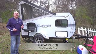 mensreviews - Blog