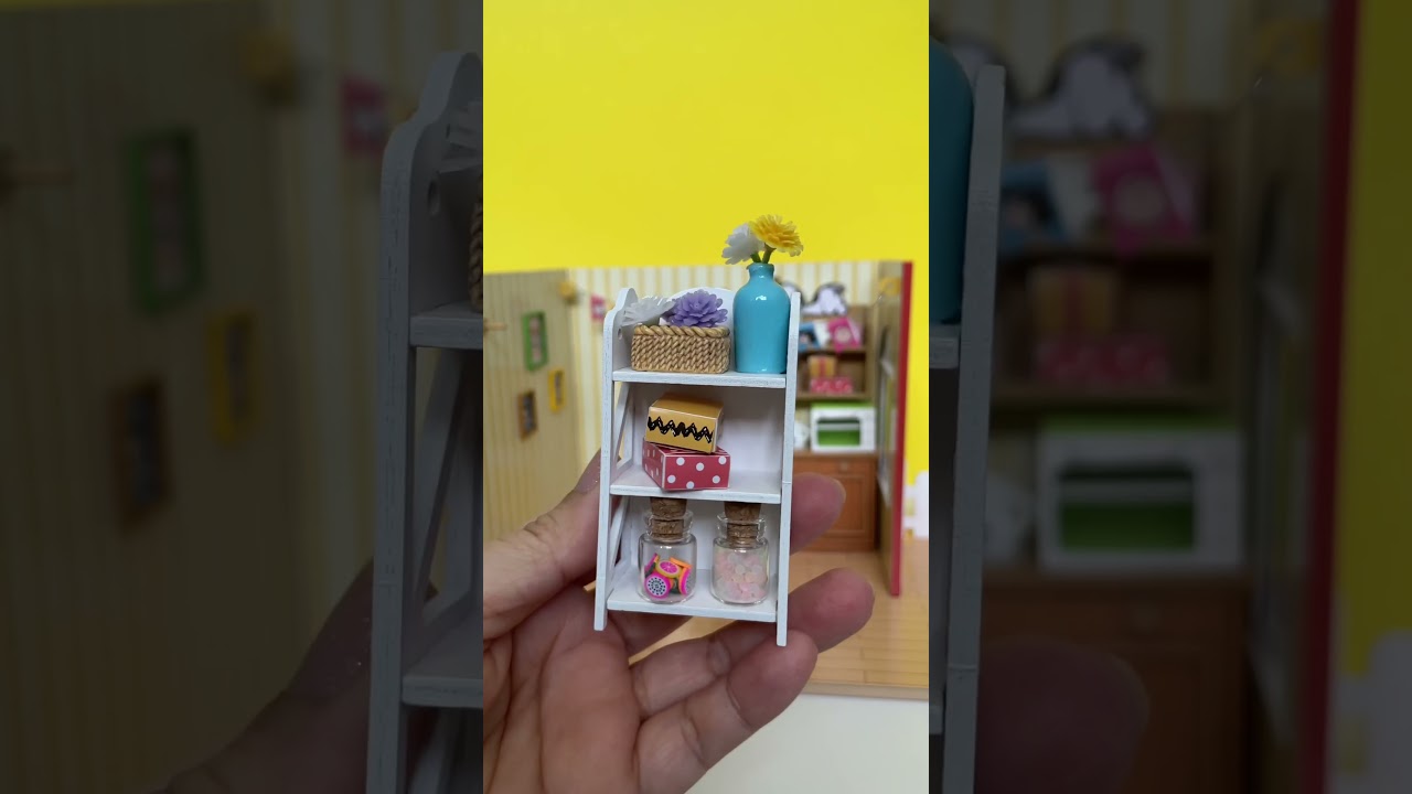 Puremind x Peanuts Snoopy Birthday Party